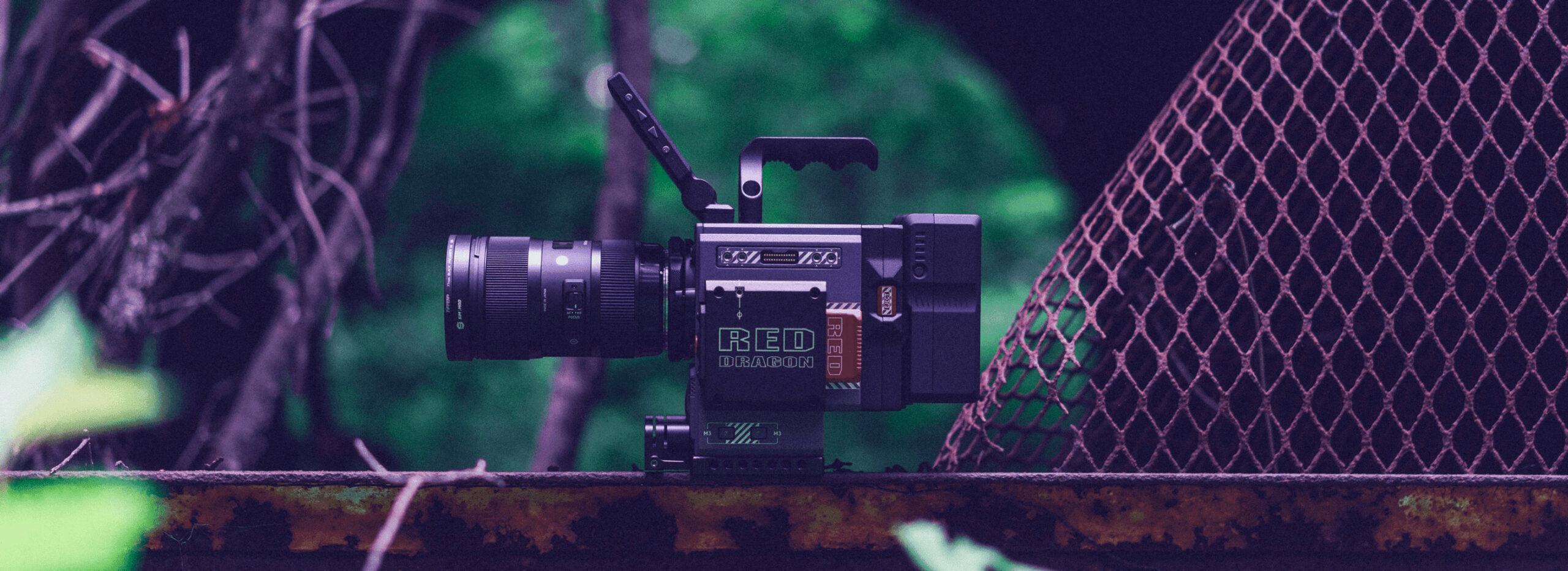 Reportage vidéo entreprise｜Agence KabochArts